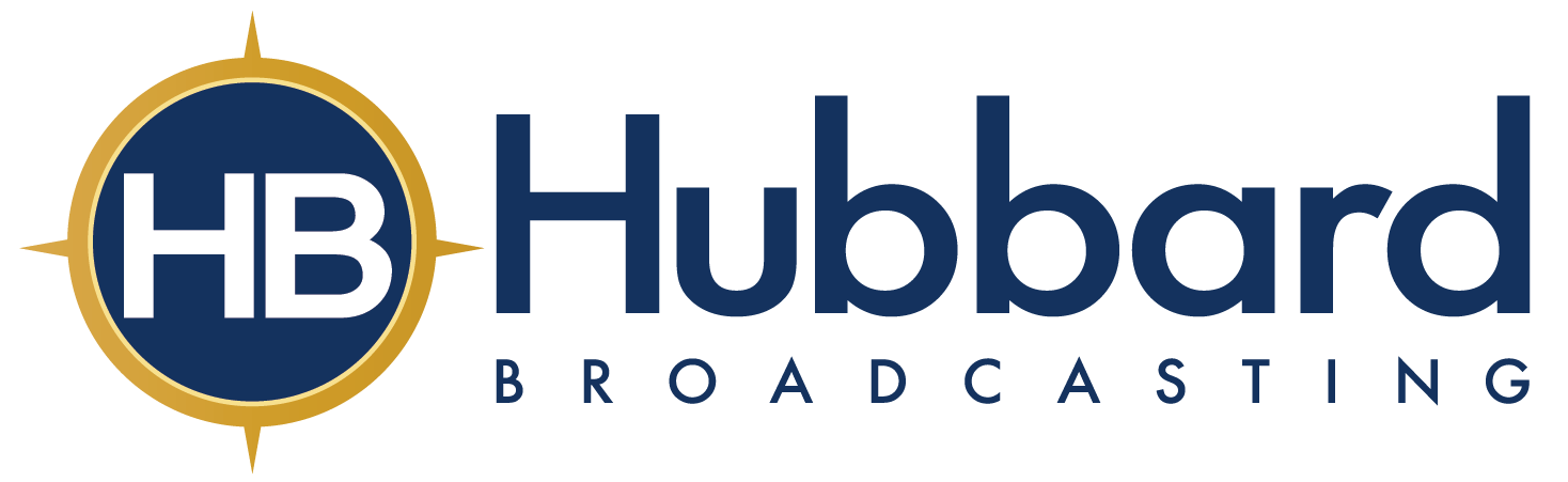 How Much Does a TV Commercial Cost in 2026? | Advertising Hub